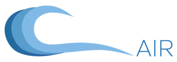 Domestic Air - Airzone